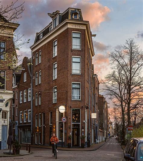 RPGT A Comprehensive Guide To Real Property Gains Tax In Malaysia