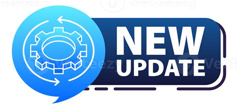 System Software Update And Upgrade Install New Software Installing App Patch 50703096 Png