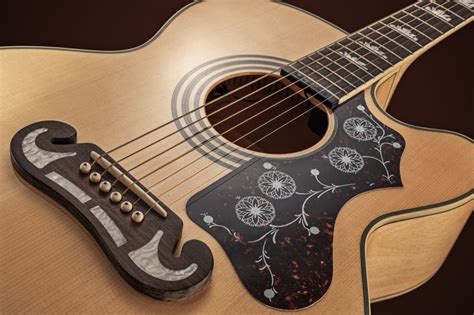 Joe Lenton Fsicip Ma On Linkedin Guitarist Musicians Musicalinstruments Joelenton Guitar