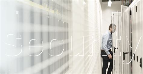 SD WAN A Fast Flexible And Secure Network Cheops