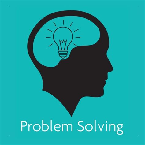 Problem Solving By Saravanan Kuppusamy