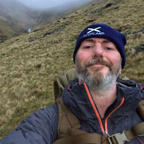 Scott Mccrone Hgv 1 Tanker Driver Tennants Distribution Ltd Linkedin