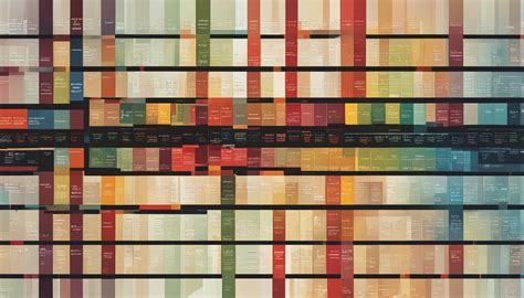 Understanding The CPT Code Essentials