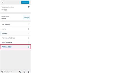 So ändern Sie Textfarbe in WordPress Moyens I O