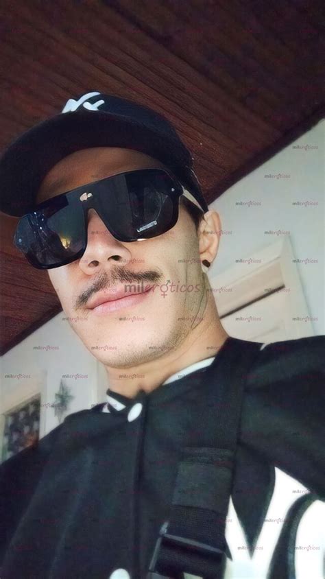 NEA BISEXUAL ACTIVO ARRECHO MORBOSO Y MUY LECHERO MILERÓTICOS