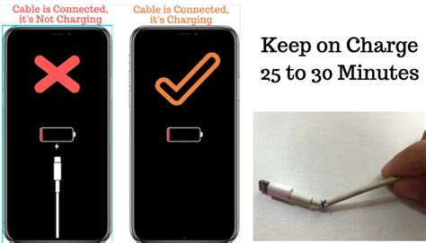 Iphone 11 Wont Turn On After Ios 26 Update Heres Fix