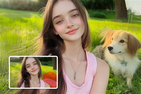 erase and replace objects with ai image replacer insmind