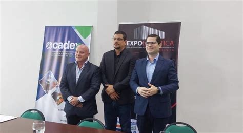 Bolivia Expologística Bolivia Delta Financiero