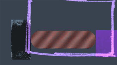 How To Set Up A Wireless Access Point In Six Steps