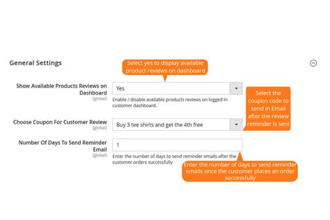 magento 2 review reminder get more customer reviews milople