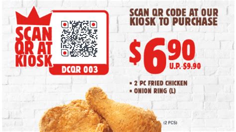 How To Add A QR Code Border A Step Guide