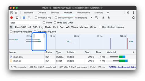 Mastering Web Development How To Effectively Debug Your Code Using Chrome And Edge Dev Tools