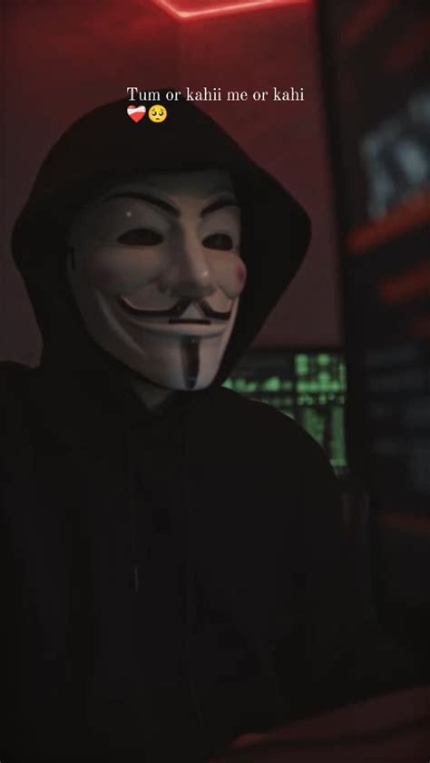 Bcawallah09 • Instagram Photos And Videos