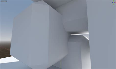 LightmapGI Pixellated Shadows Issue 63435 Godotengine Godot GitHub