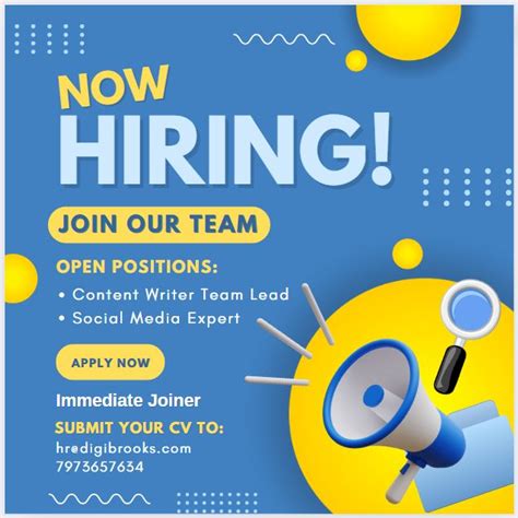 Kanika Arora On Linkedin Hiring Seo Socialmedia Contentmarketing Mohalijobs Digitalmarketing…