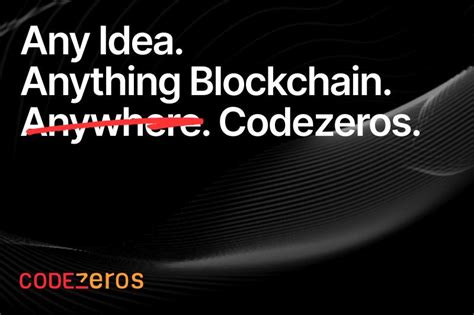 ankan das on linkedin codezeros blockchain development company blockchain consulting services