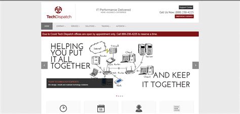 Tech Dispatch Spotlight And Review Focos