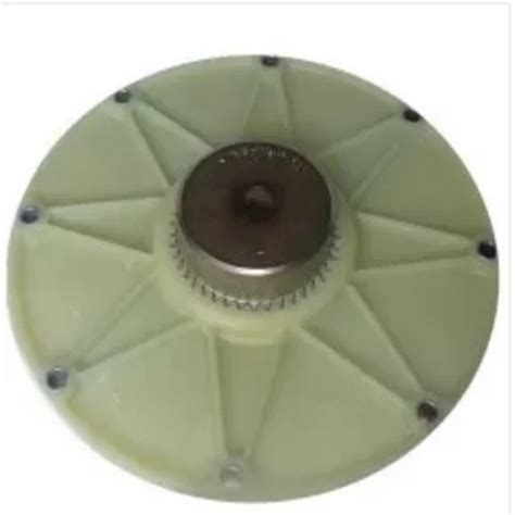 Flange Coupling In Coimbatore Tamil Nadu Flange Coupling Price In Coimbatore