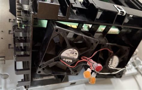 UNIFY OpenScape Business X W Housing With Power Supply OCCM Telephone System In Berlin Germany