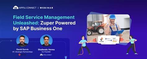 Webinar Sap Business One And Magento Integration Efficiently Manage