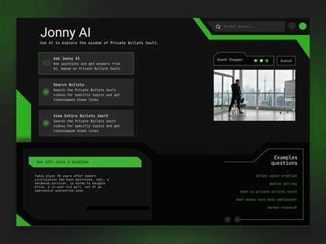 UI UX Design For Web Dashboard Mobile App Or Prototype Wireframes Upwork