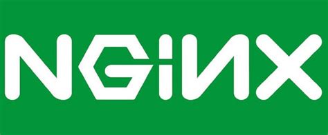 Configure Nginx Web Server Using Aws Ec2 User Data