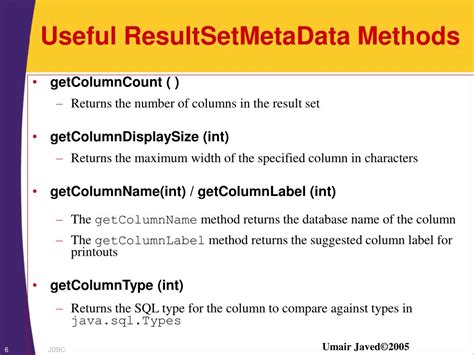 Ppt Lec 17 Powerpoint Presentation Free Download Id5188600