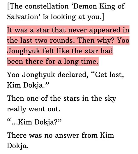 Revisiting My Highlighted Texts Now That I Finished Reading It And This One Just Makes Me Cry