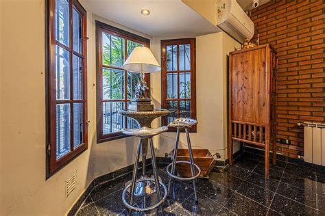 Casas En Venta En Capital Federal Toribio Achával