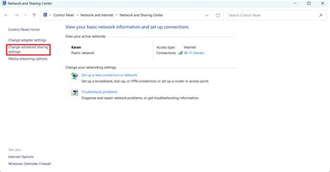 Fix Windows Cant See Other Computers On Network