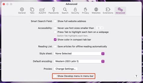 6 Fixes For Safari Using Too Much Memory On Mac Techpp