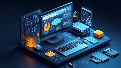 Excel上怎么显示正负号 Pingcode智库