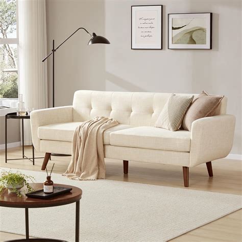 Top Picks The Best Ethan Allen Sofas For Style Comfort And