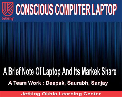 Saurabh Deepak Practical Ppt