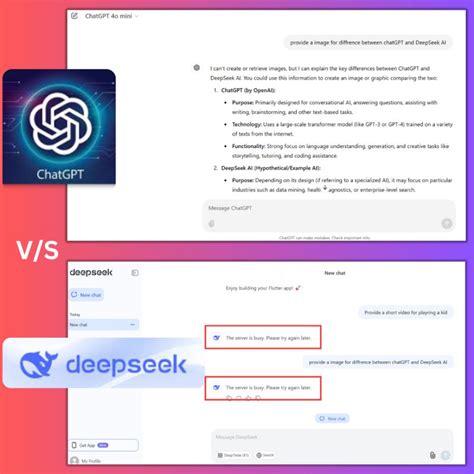 sandeep kumar on linkedin deepseek chatgpt deepseekvschatgpt ai openai freeai midjourney…