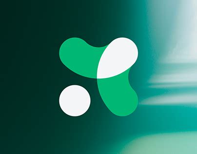 UI UX All Categories Behance