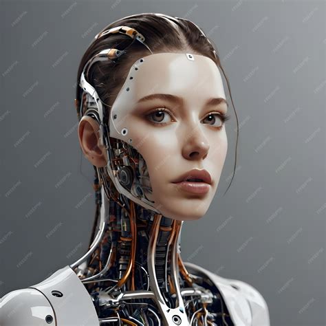 Premium Photo | Innovative AI Generated Images Unlock the Power of Artificial Intelligence