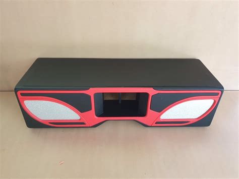 แบนพาสดี ตู้ลำโพงสูตรไกลกังวาน เบสลอย ราคาส่งตั้งแต่ใบแรก