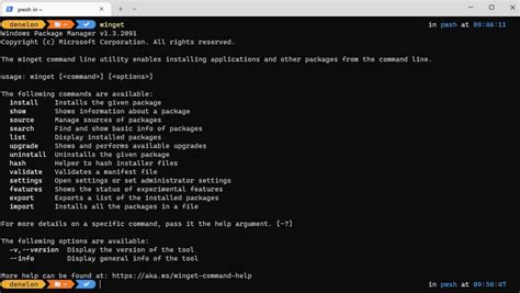 Windows软件管理工具哪个好？国内外top10排行榜汇总！（新） 哔哩哔哩
