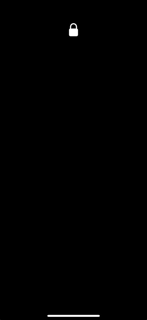 Maneet Khaira Medium