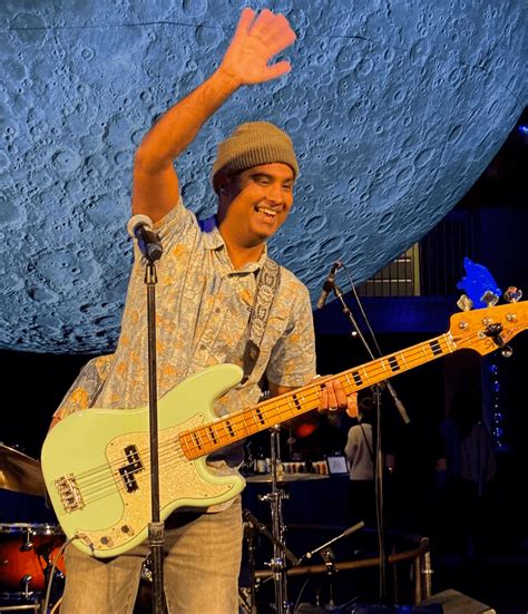 Deep Ganguli Research Scientist At Anthropic