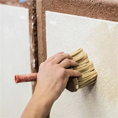 Uku Cellulose Primer Factory Sale