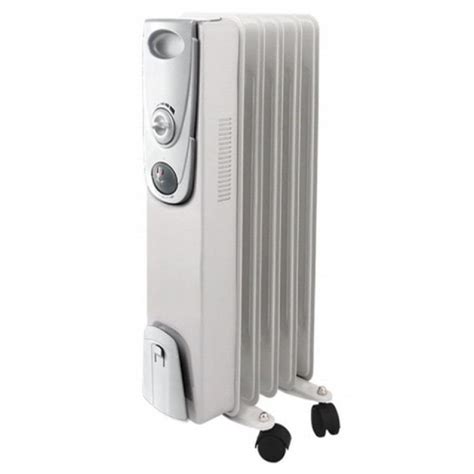 인더스 전기라디에이터 11핀 2000w 메가마트몰