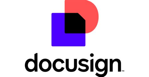 Docusign Implementation G2