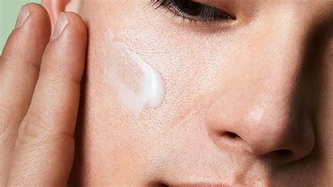 Star Sign Compatibility Sex Tech And Self Care Edition Cult Beauty