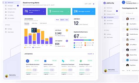 TeleportHQ Figma To Code Export HTML CSS React Vue Community Figma