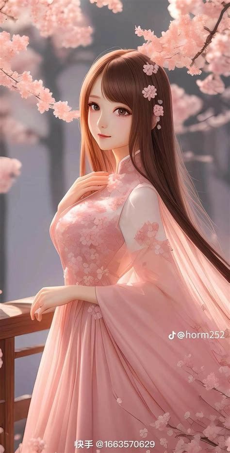 Pin On صورة انمي جميلة 😁😁