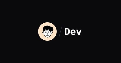 Build Your Modern Neovim Config In Lua Max Shen Dev