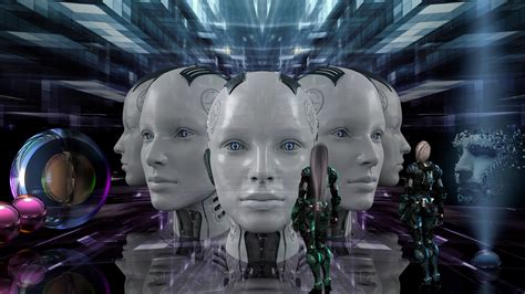 e42 joins forces with beyondsoft to offer ai nlp no code platform for
