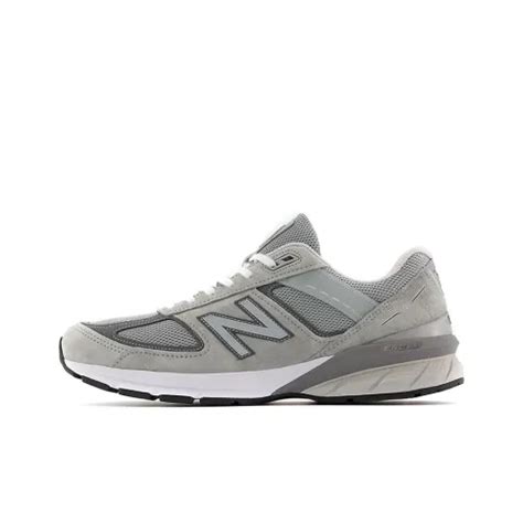 New Balance 990 V6 Sizing - POIZON